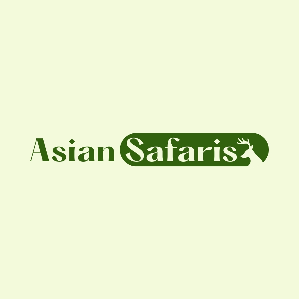 Meet the Experts at AsianSafaris | Your Safari Adventure Guides